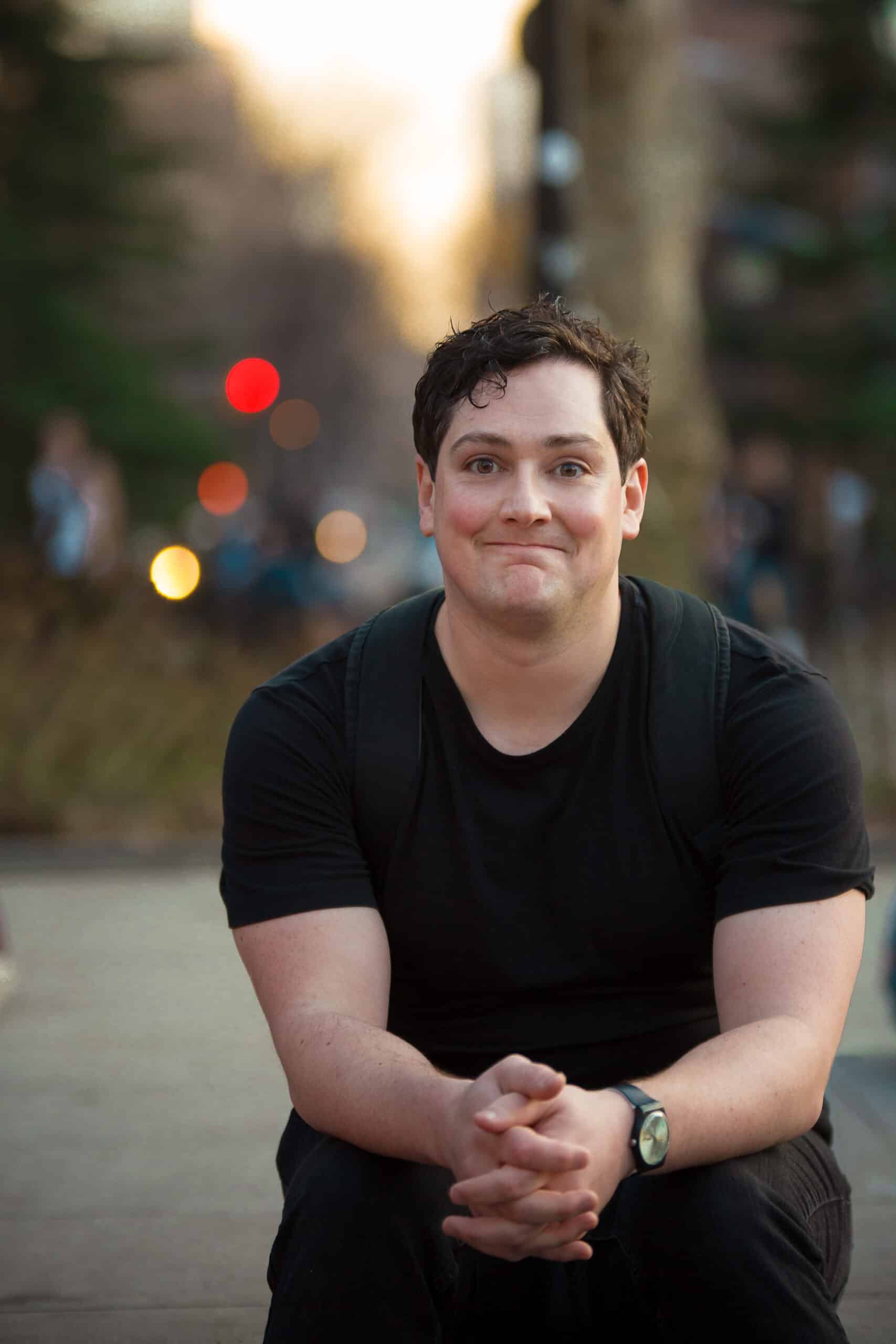 Entertainment & Events | CasaBlanca Resort and Casino